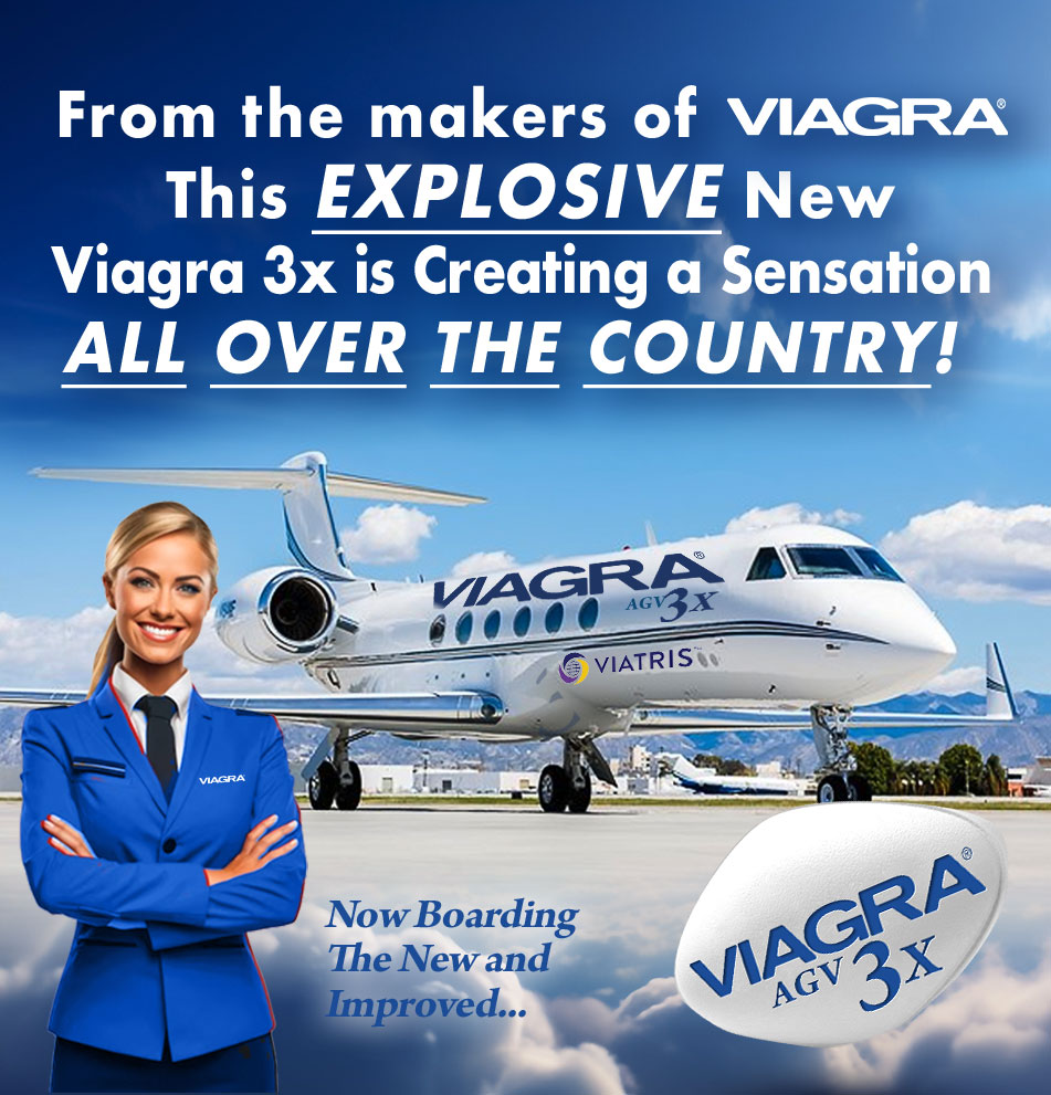 ScoreBlue - The #1 Online E.D. Medication Service In America